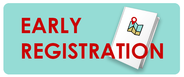 Upstream Signal Marketing Registration | StrategyGuidemap