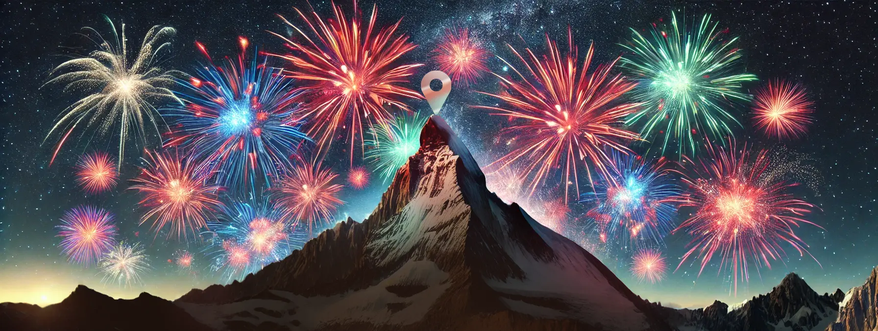 Strategy Guidemap 2024 Highlight Reel