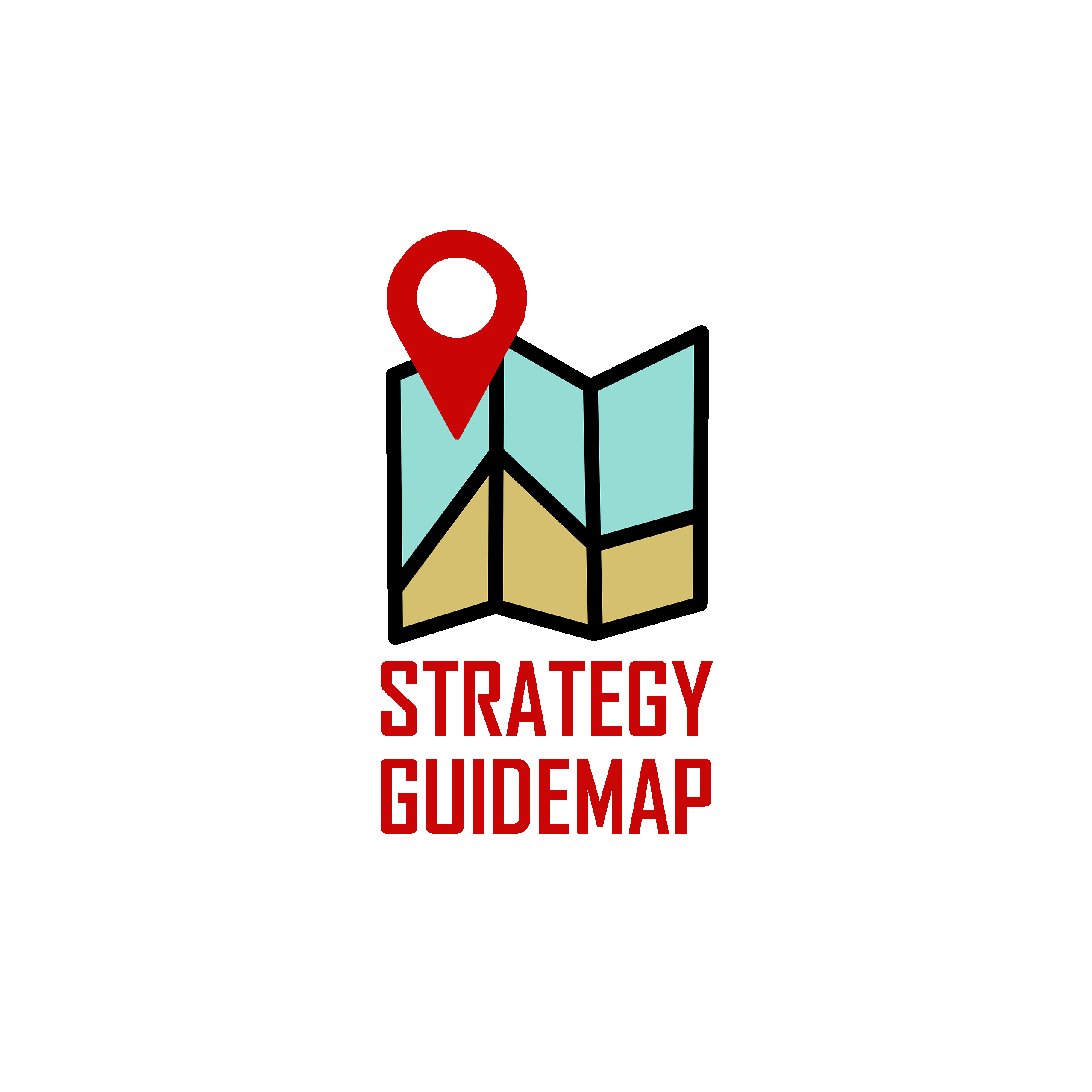 Partner with Strategy Guidemap for Small Business Growth