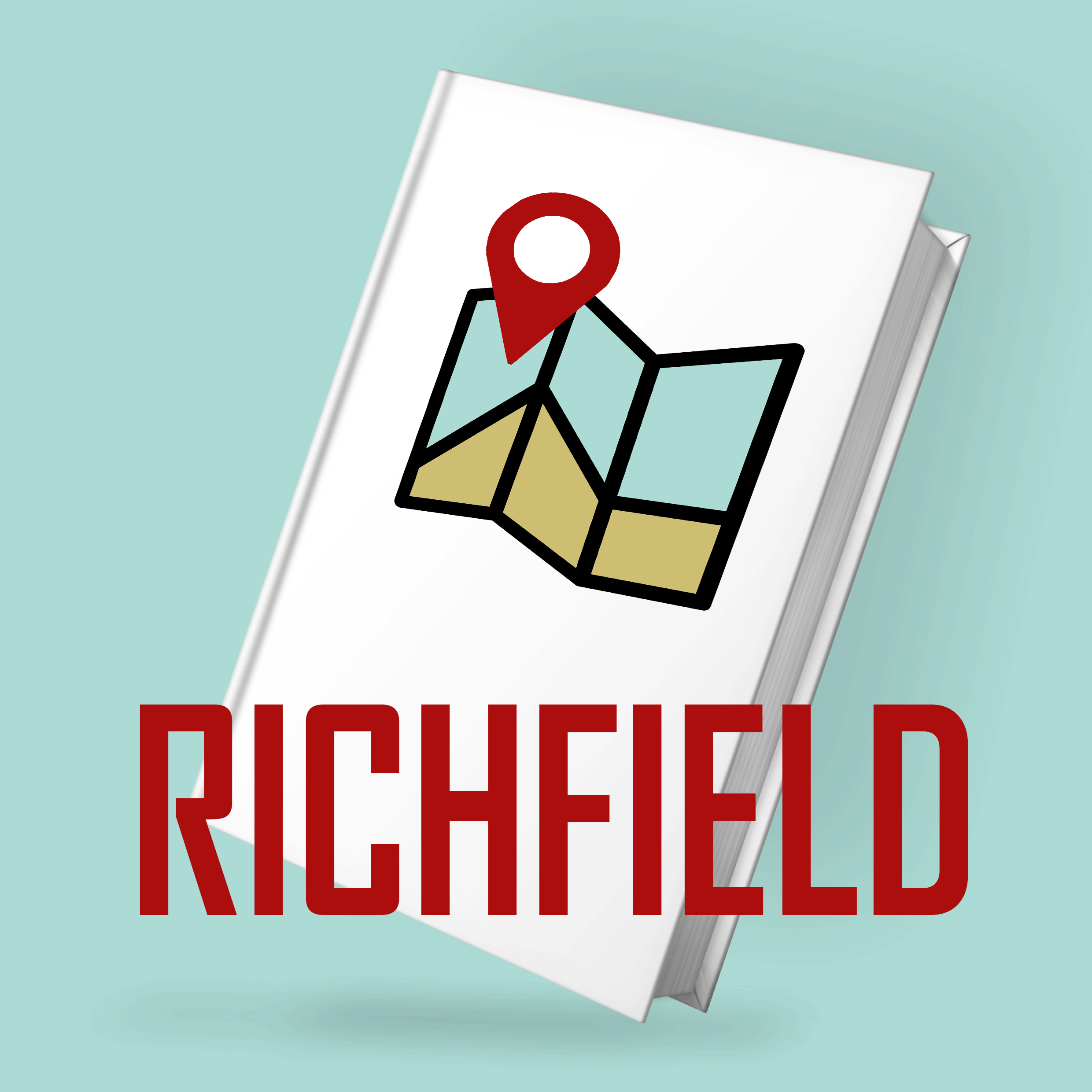 Richfield 4/18/2024 Training | StrategyGuidemap