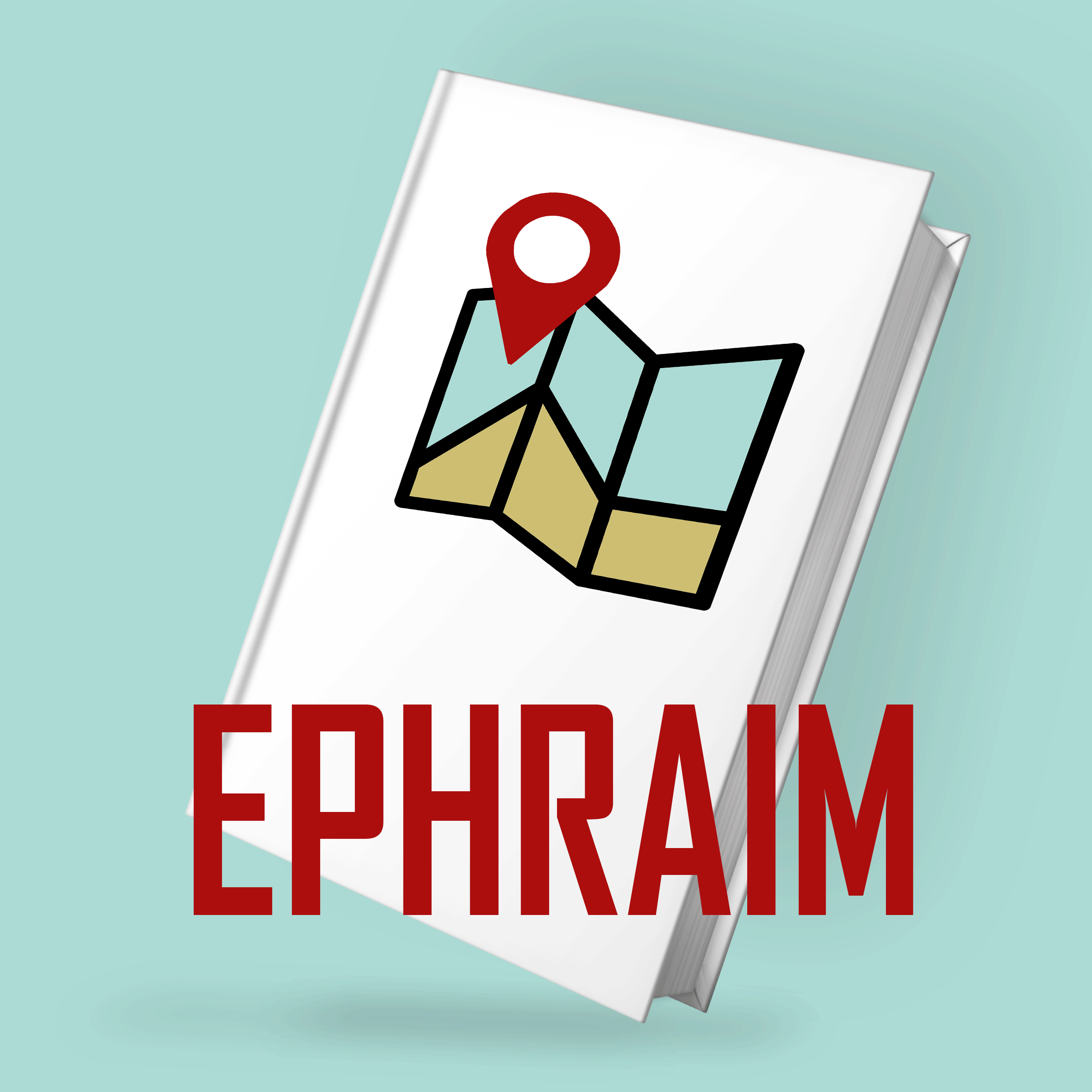 Ephraim 4/25/2024 Training | StrategyGuidemap